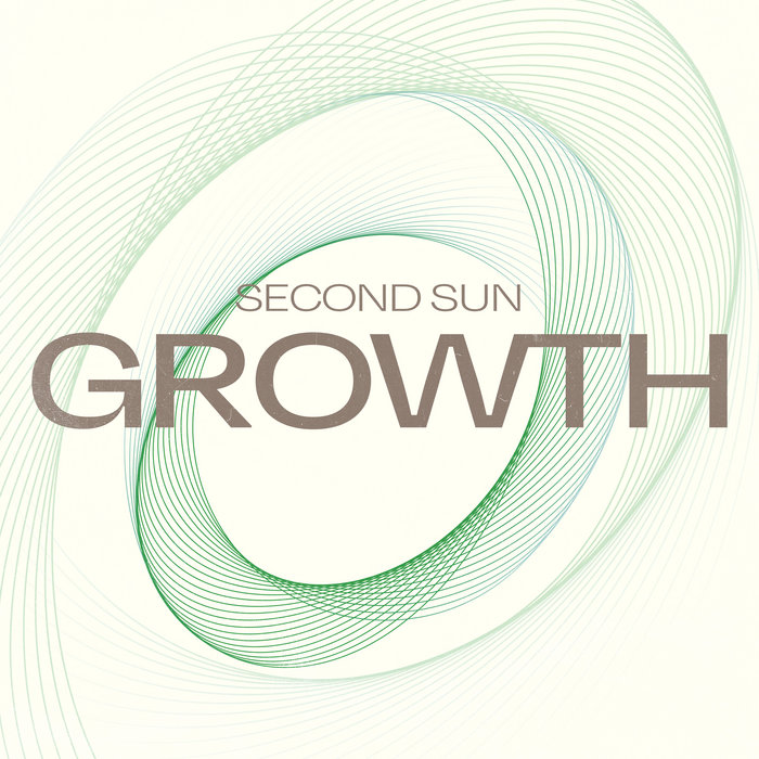 Growth | Second Sun