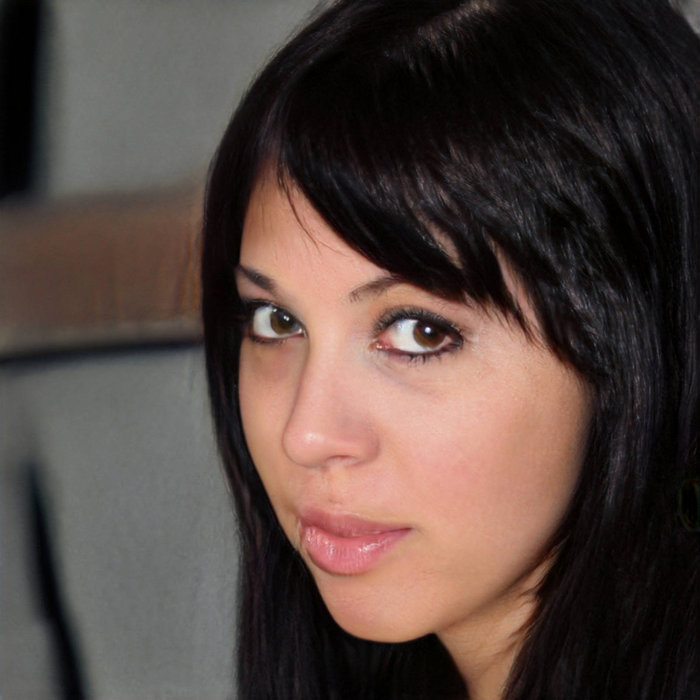 The Best Camgirl Adult Site Creation