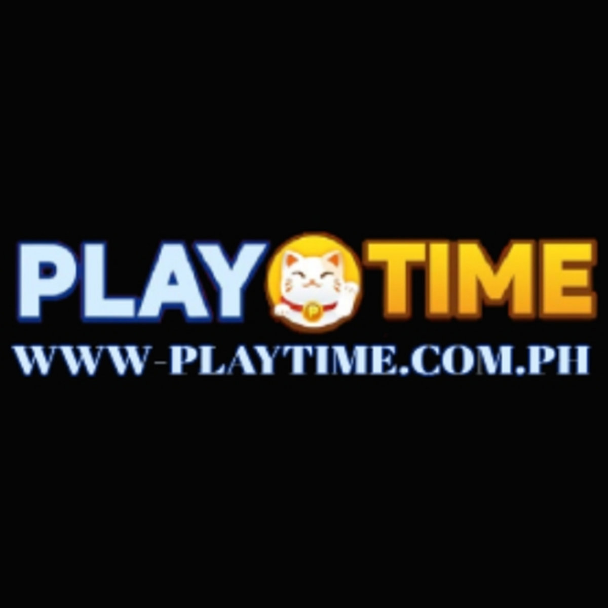 Playtime Gcash Philippines - Playtime PH | playtimecomph