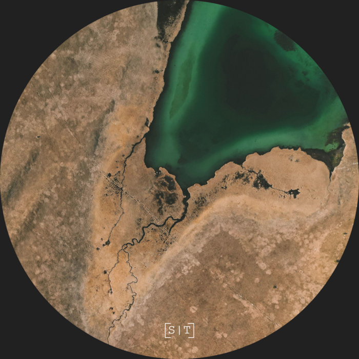 Mwamwa ft. Nunca Olvides - La Castañeda (ST087) | Mwamwa, Nunca Olvides | Secuencias Temporales