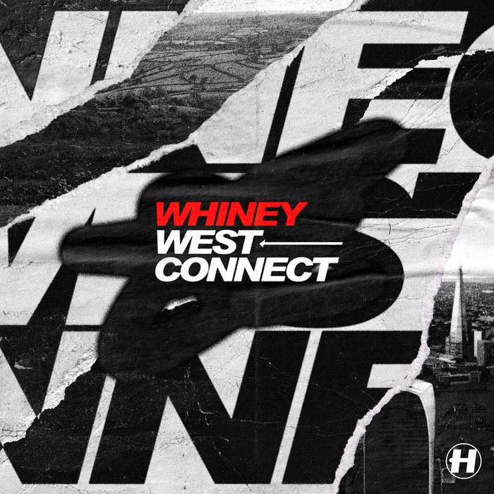West Connect | Whiney
