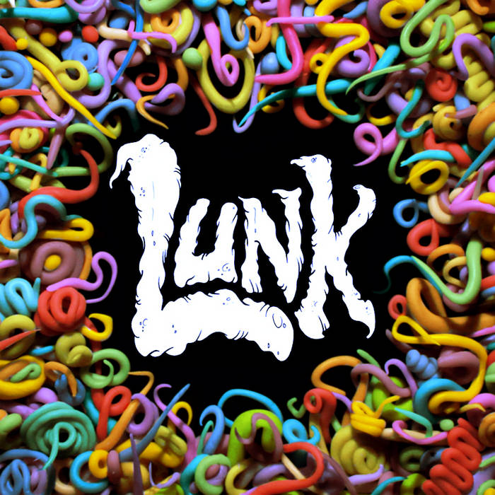 LUNK The Greatest Hits | LUNK