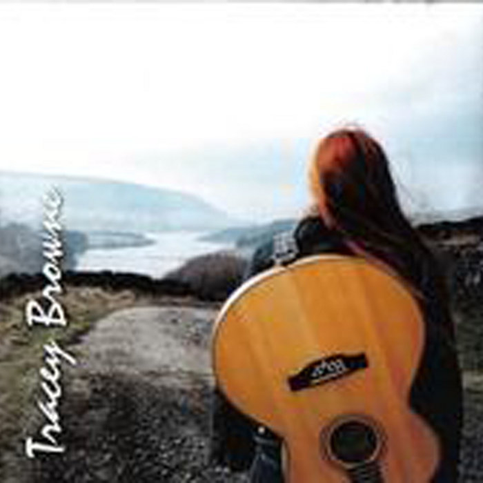 Tracey Browne | Tracey Browne