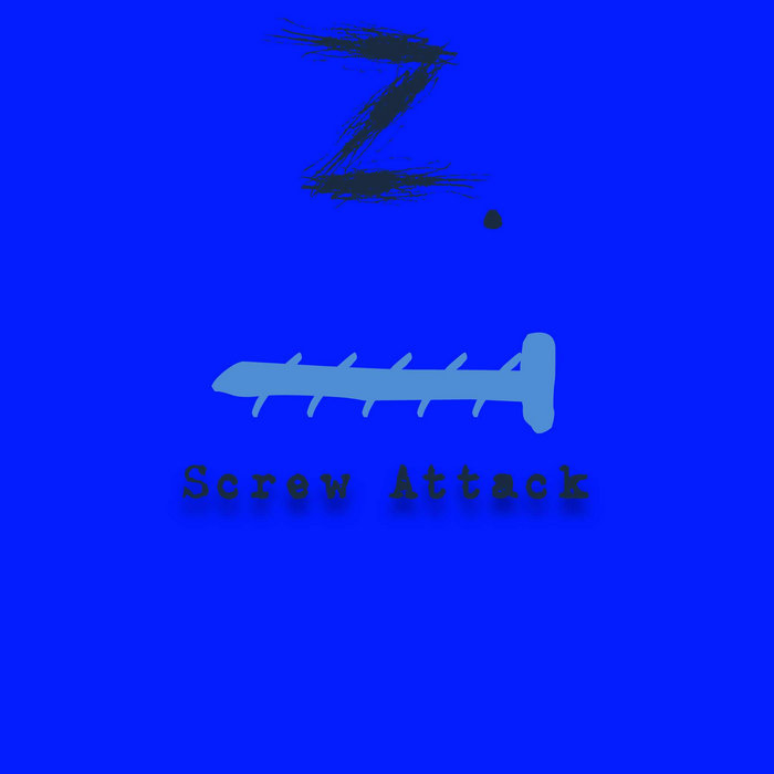 Screw attack | Z. | Lennox Foxwood