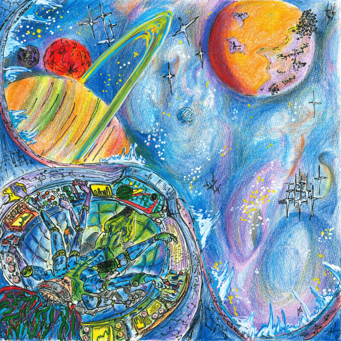 Once Upon a Clyde | UNDUBBED.