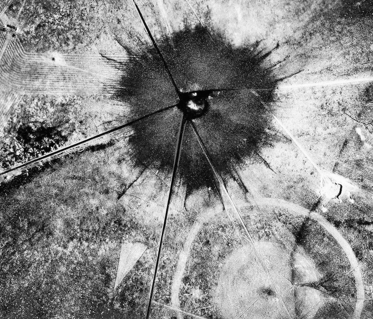 Substitute Materials | OWVL