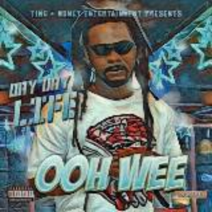 Ooh Wee | Day Day Life