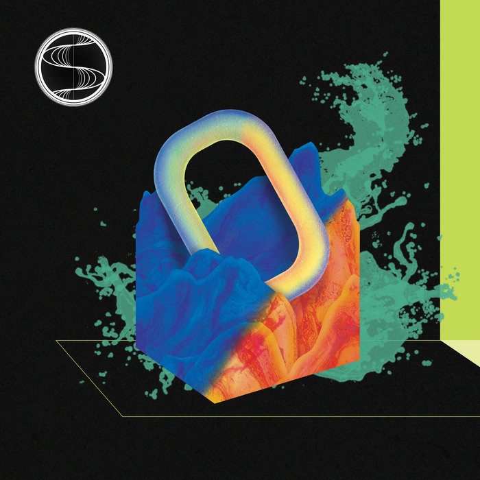 Gamma Centauri | Xplo