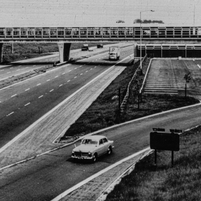 Modes of transportation | samwooddoowmas