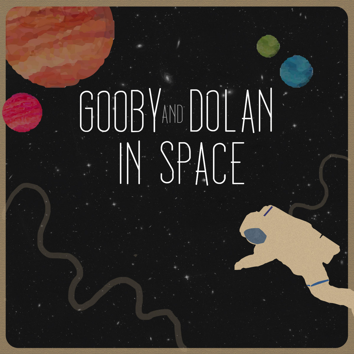 Dolan And Gooby Real Life