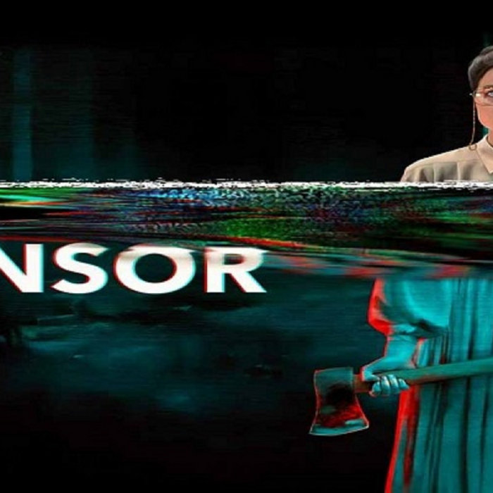 Listen to Censor 2021 Story here | HDEuropix