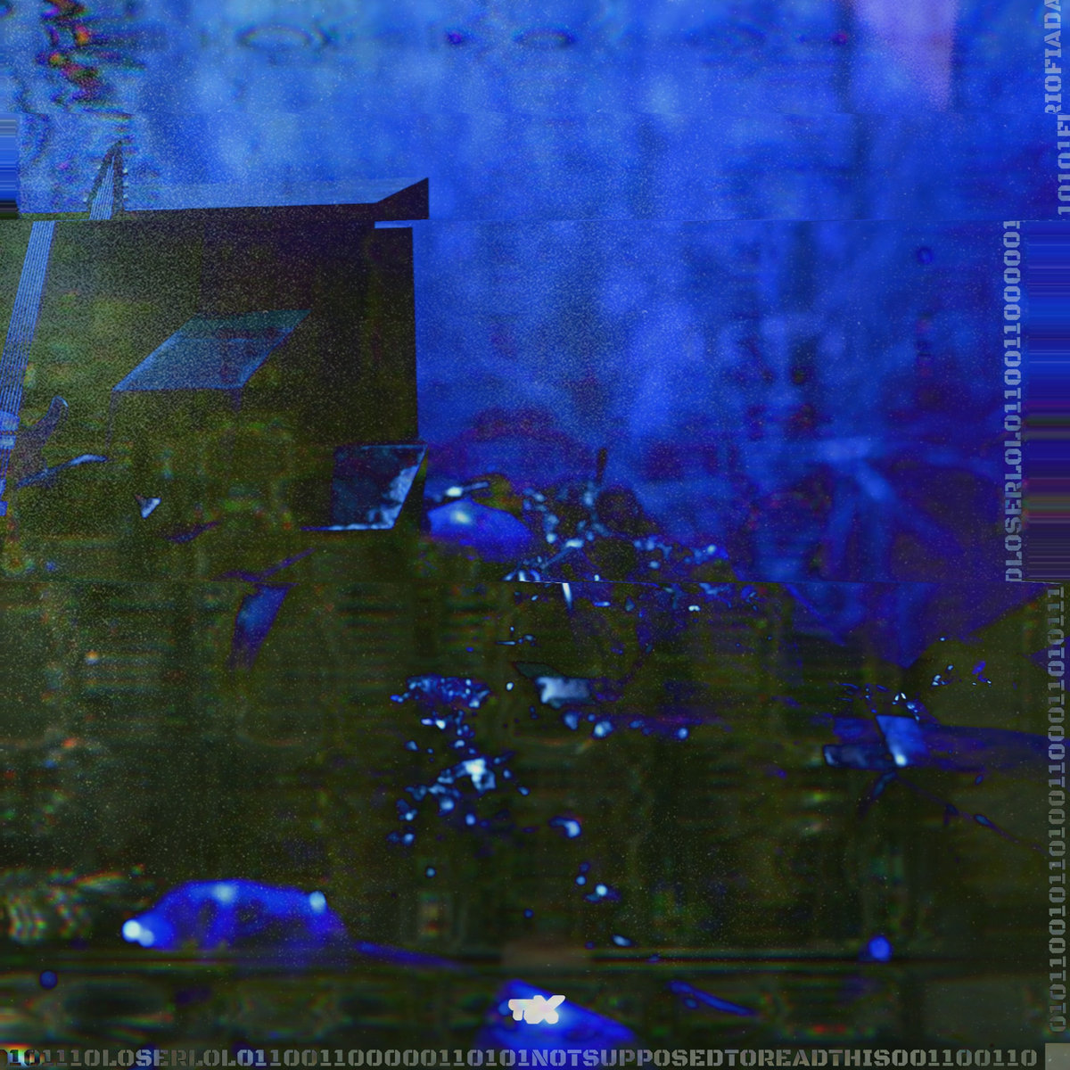 Slashing Through the Snow | The Gee J