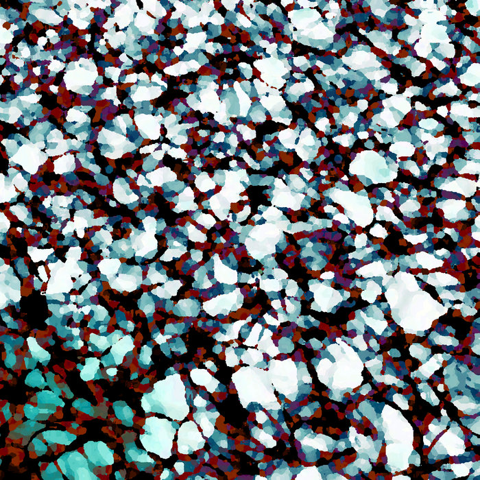 A8 - Family album | Wilhelm Lyons