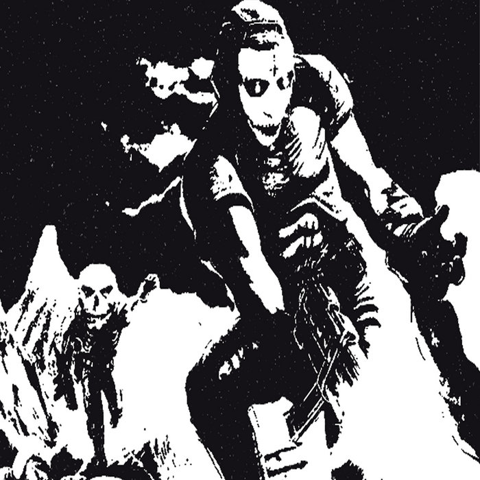 Doom [ Remix Me Plenty ] | Mr. Vile