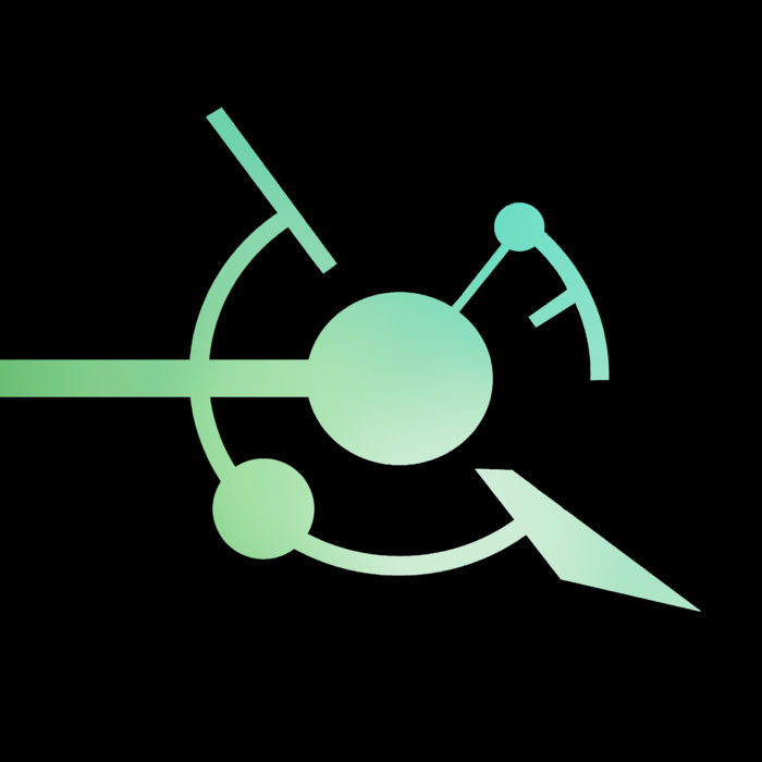 Virtual Fantasy | Quantum-Sonic