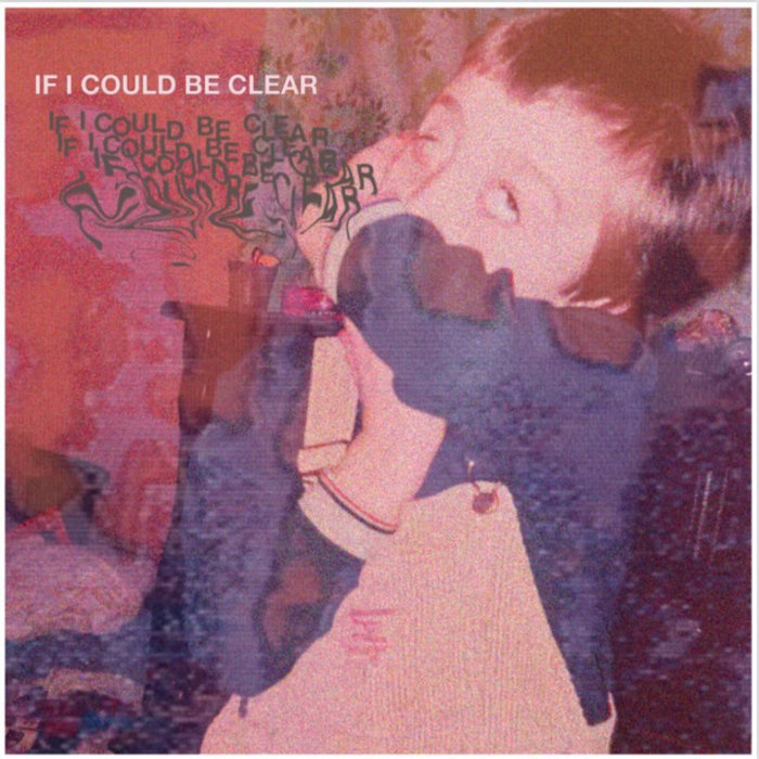 angel barn ep | angel barn