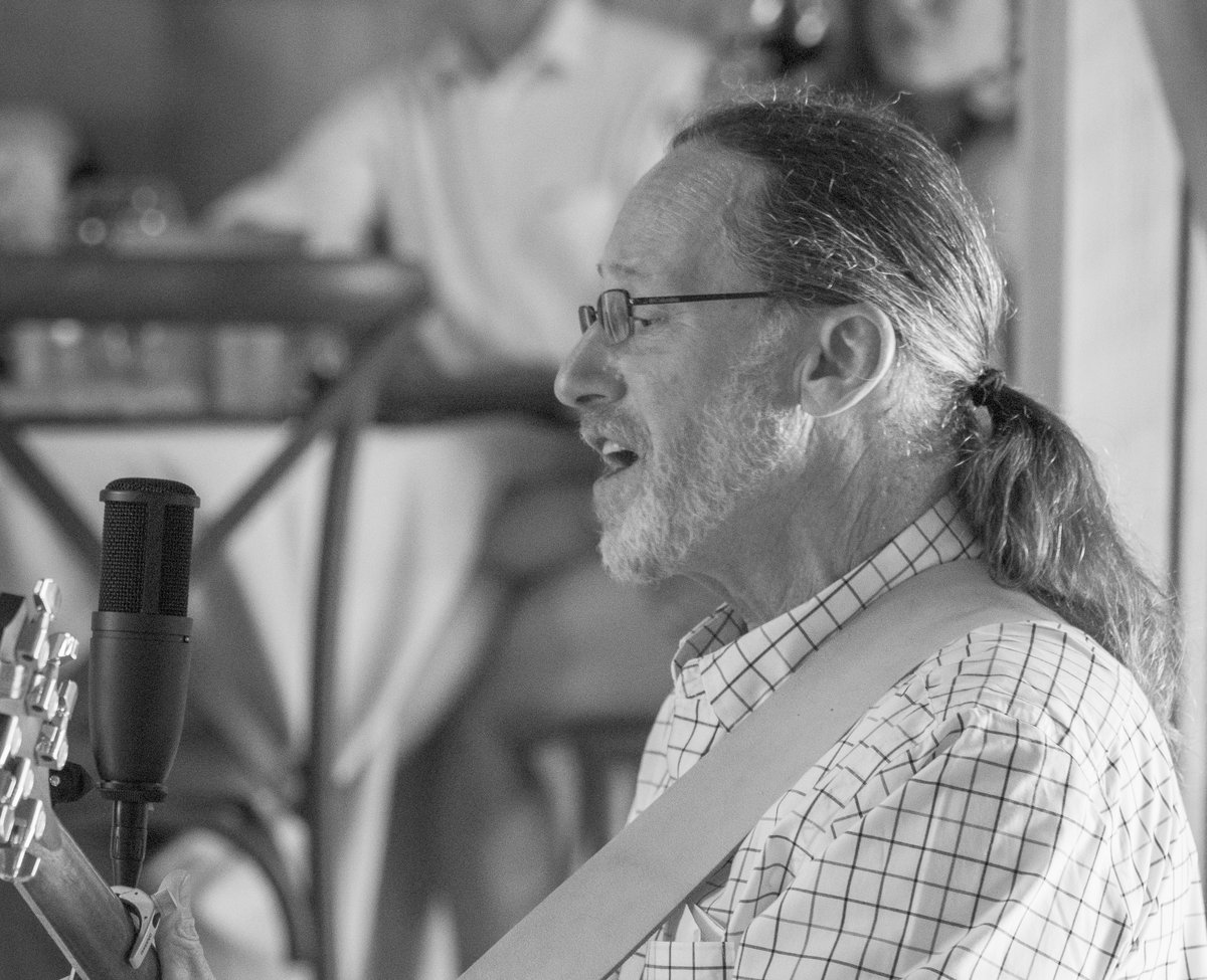 The Space Between | Jonathan and David Grund | The Grund Brothers