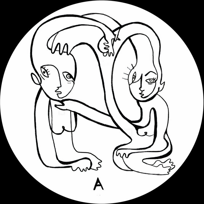 Filled With Oil | NVST