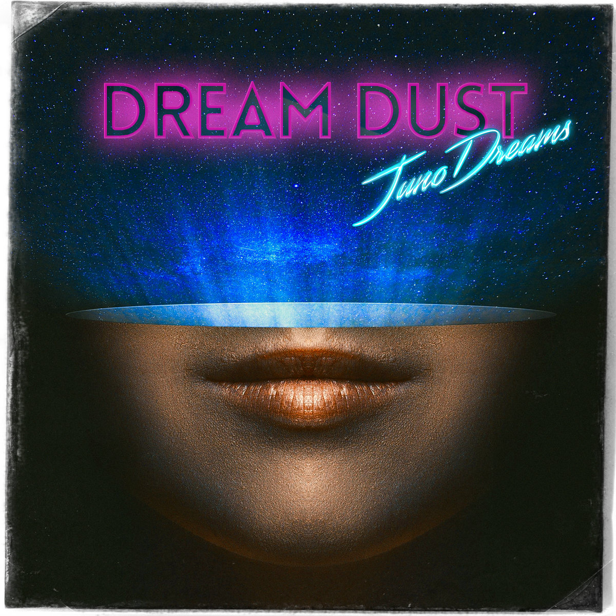 Dream Dust | Juno Dreams