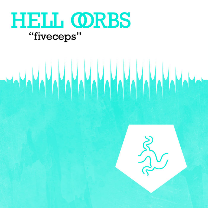 fiveceps | hell orbs | dendy crew