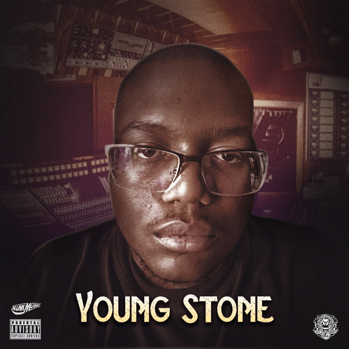 Young Stone | WestCoast Stone