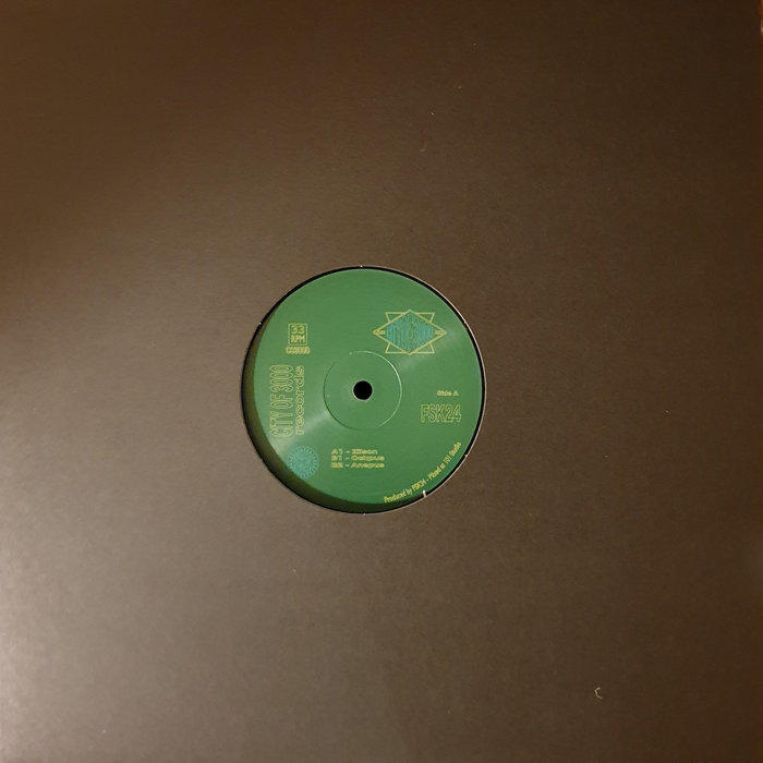 syody's collection | Bandcamp