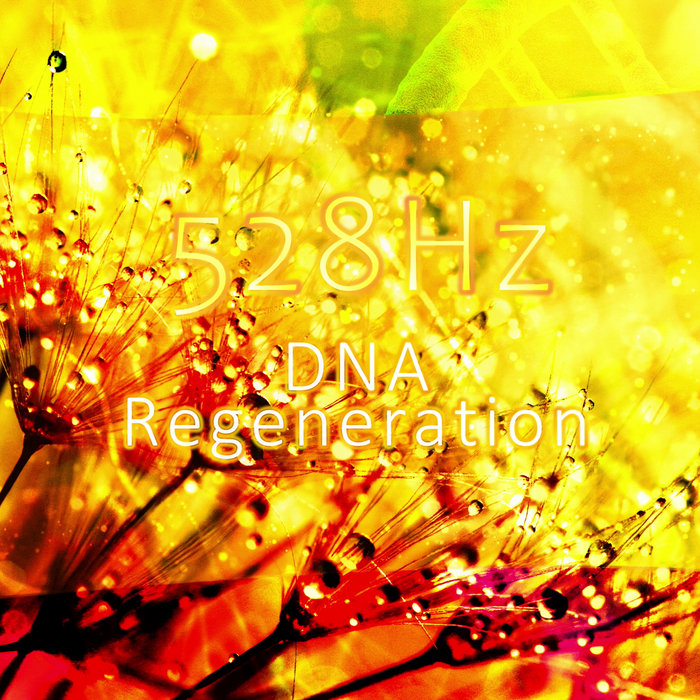 Healing Solfeggio Music - 528 Hz Frequency - Solar Plexus Chakra ...