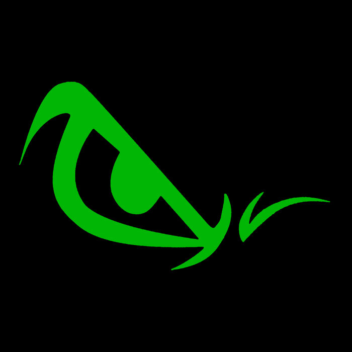 One Eye Open | Main Phase