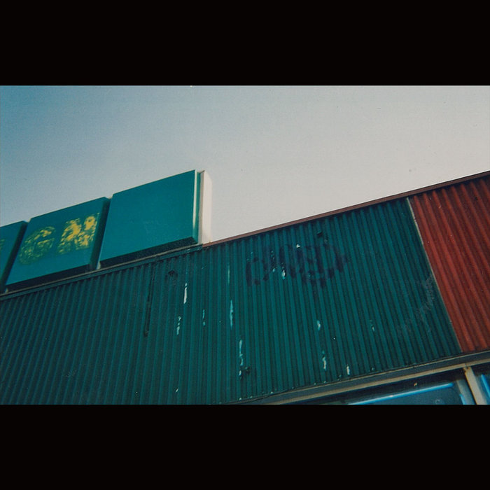 the kid from the dream who called it a body hi | they are gutting a ...