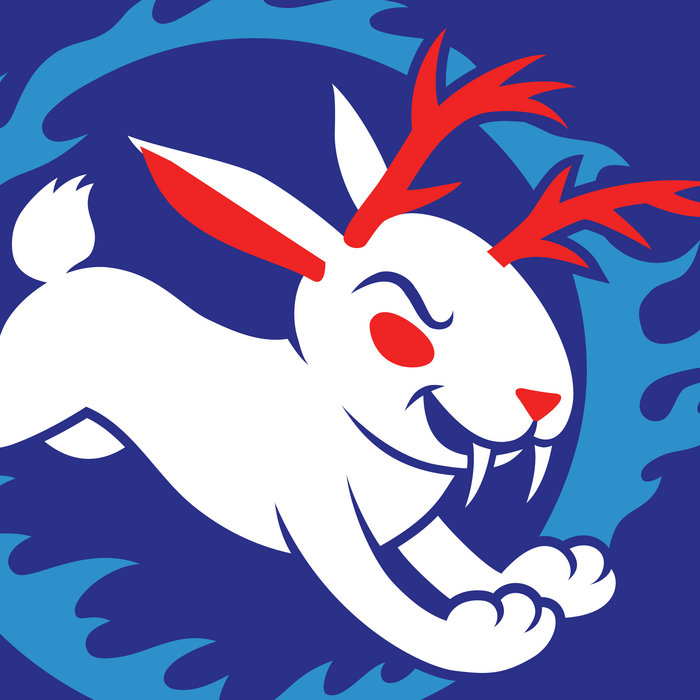 Bindlestiff Quarantine Theme | Peter Bufano (feat. SXIP Shirey) | Peter ...