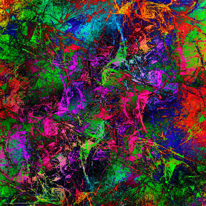 LA ZONA - DJ STEVE LOVE | DJ/PRODUCER STEVE LOVE