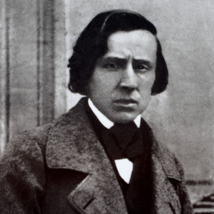 Chopin - Nocturne Op. 27 No. 1 | Jonathan Tull