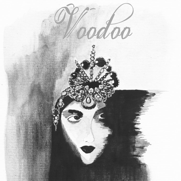 Voodoo Vol.I | Vudú