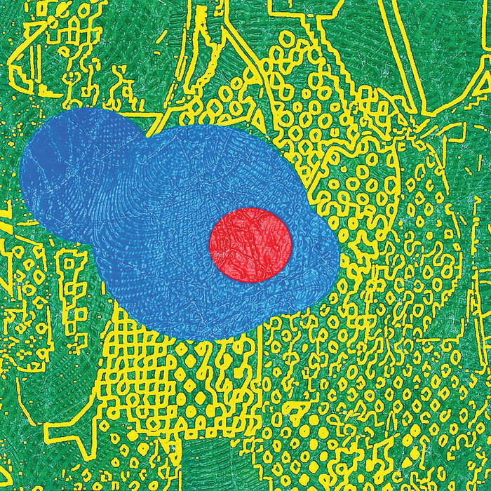 Around Perception | Flynns