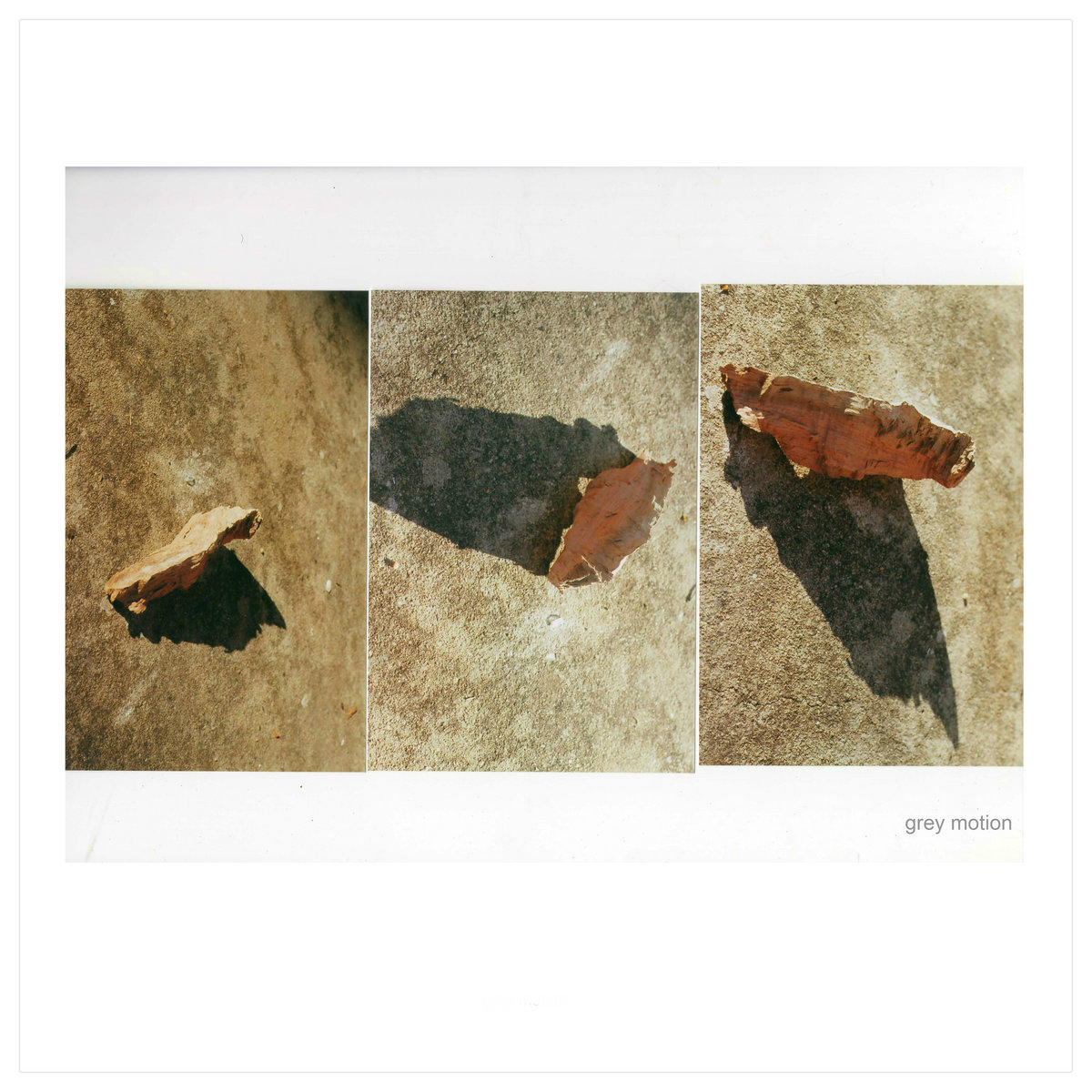 where | nathan peacock