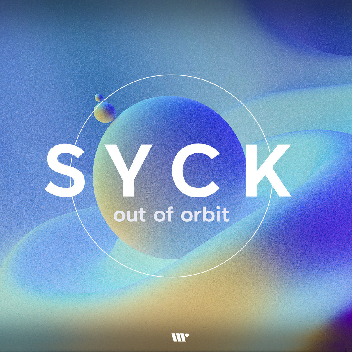 Out Of Orbit | Syck | DNBB Records