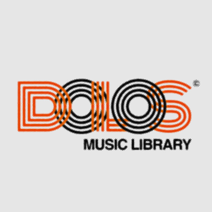 Dolos 001 | Dolos Library Music