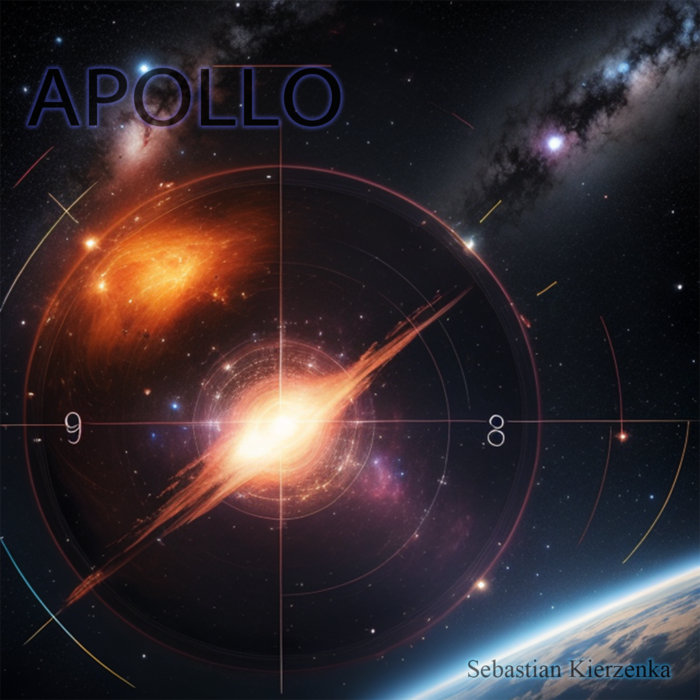 APOLLO | Sebastian Kierzenka