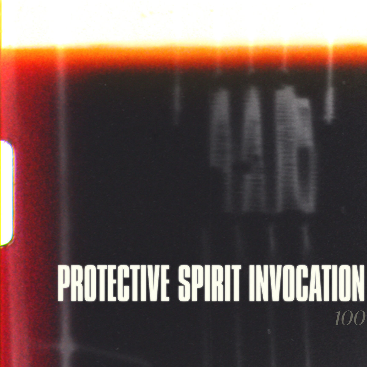 Numinosum Radio #100: protective spirit invocation | Brian C. Short