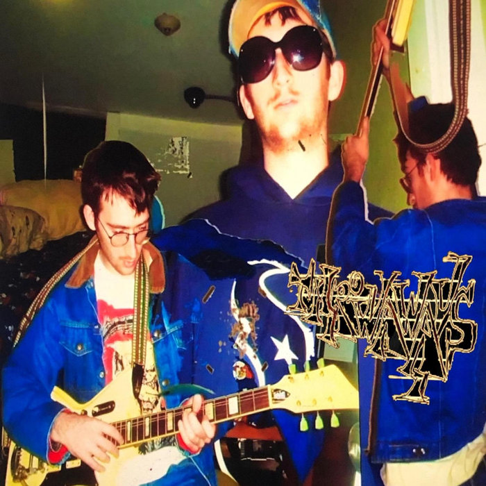 prisner o dreamz | American Ninja Warriors