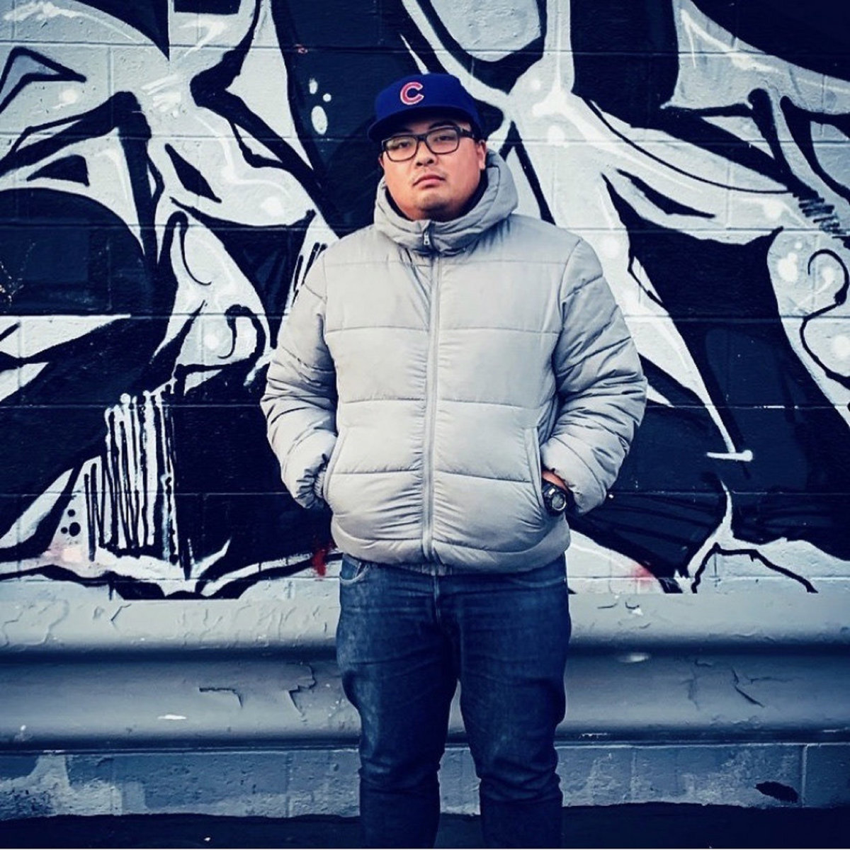 Sounds In The Key Of Life | Neppy Beats