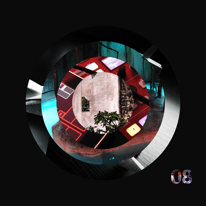 Service Pack 08 | TechDiff