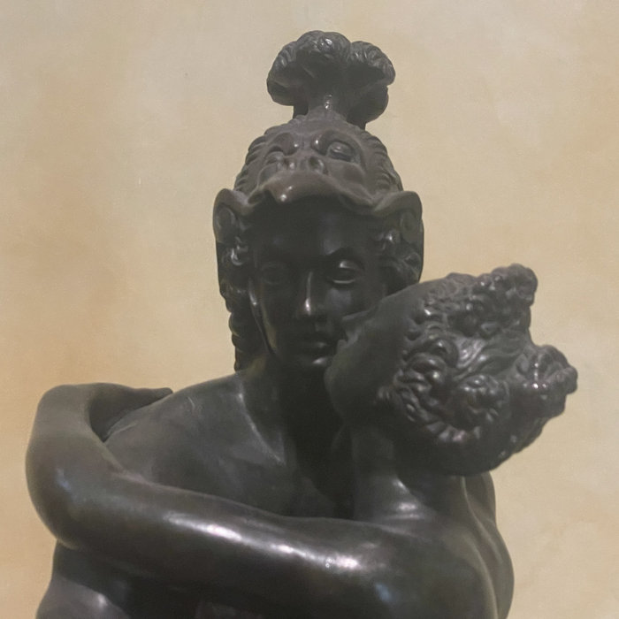 Is That All It Really Was? | Sagecore