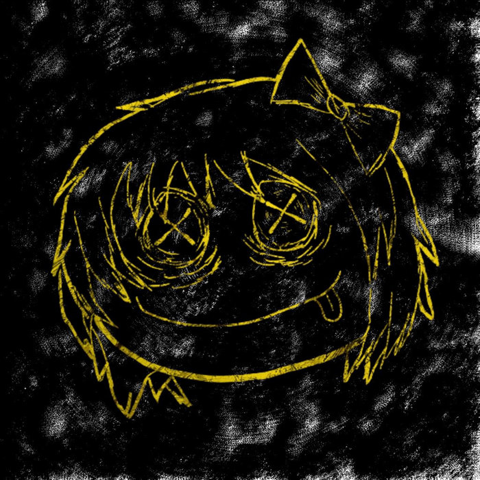 Return To Form | Monitor Kernel Access