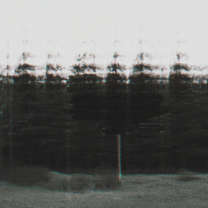 Extendo demo | cruz ramirez