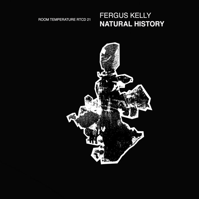 Natural History | Fergus Kelly