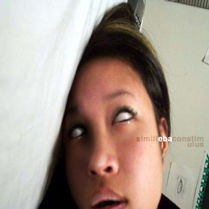 EBA | Similie Bacon Stimulus