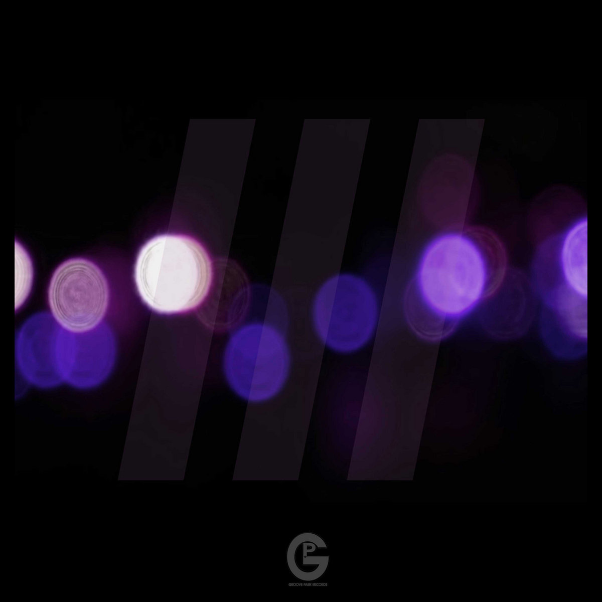 3am Beats Vol III | Chat One | Groove Park Records