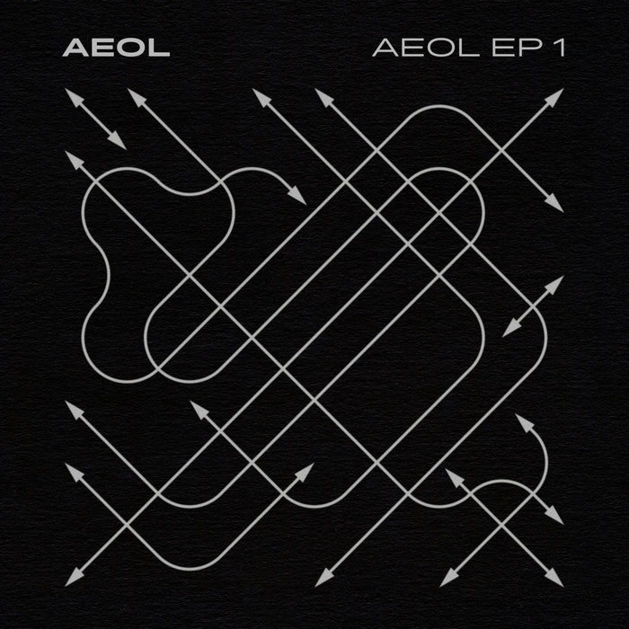 Aeol EP 1 | Aeol