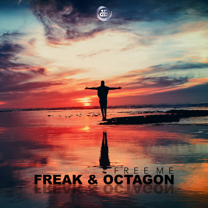 Free Me | Freak & Octagon ( 1db Records ) | 1dB Records